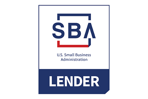 Small Business Lending Solutions | First Foundation Bank